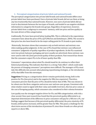 private label | DOCX