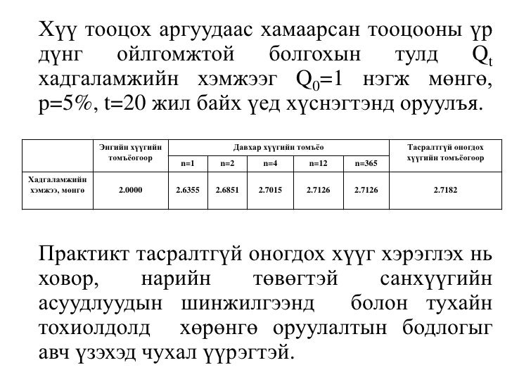 мат анализ 1