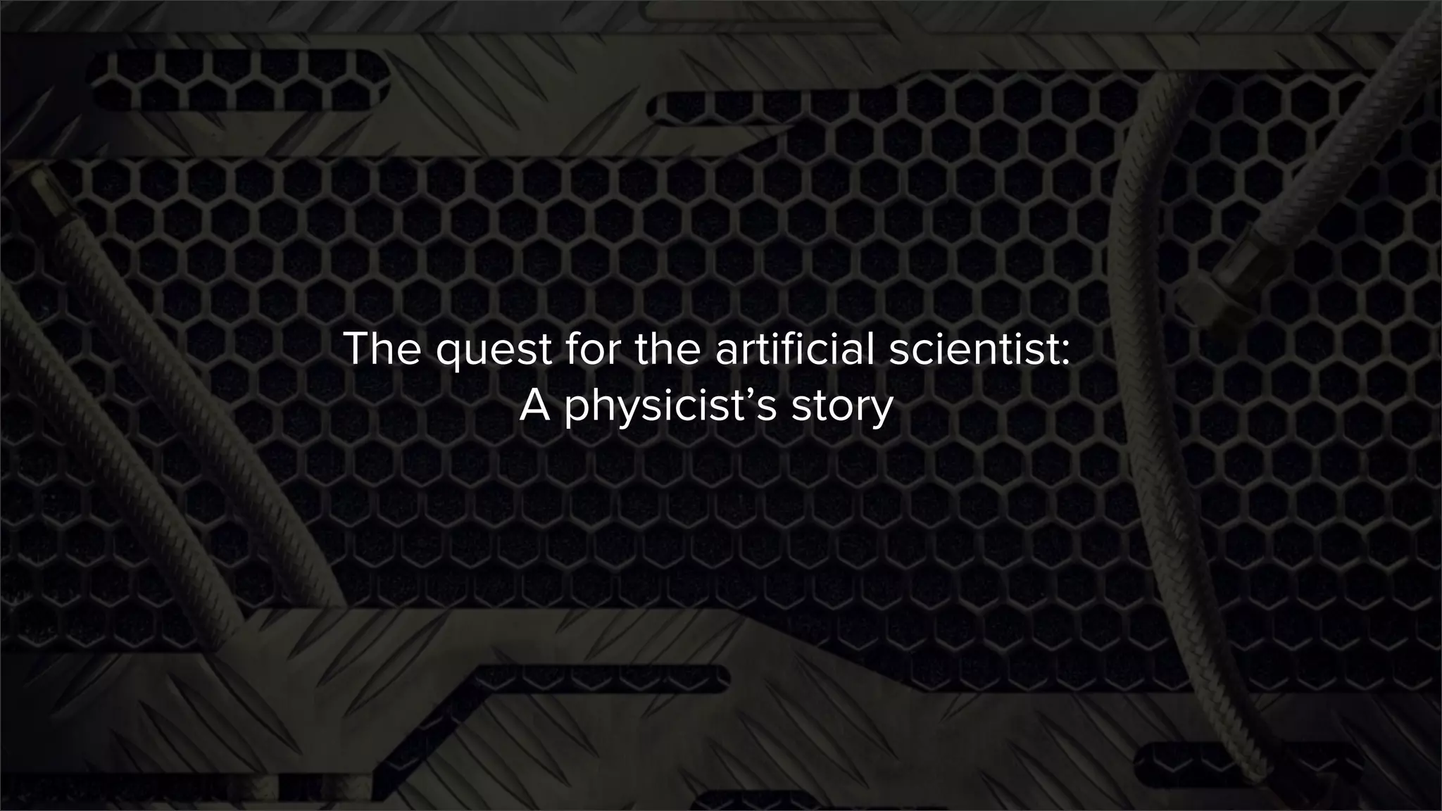 Suzanne Gildert - Should Robots Have Rights? | PDF