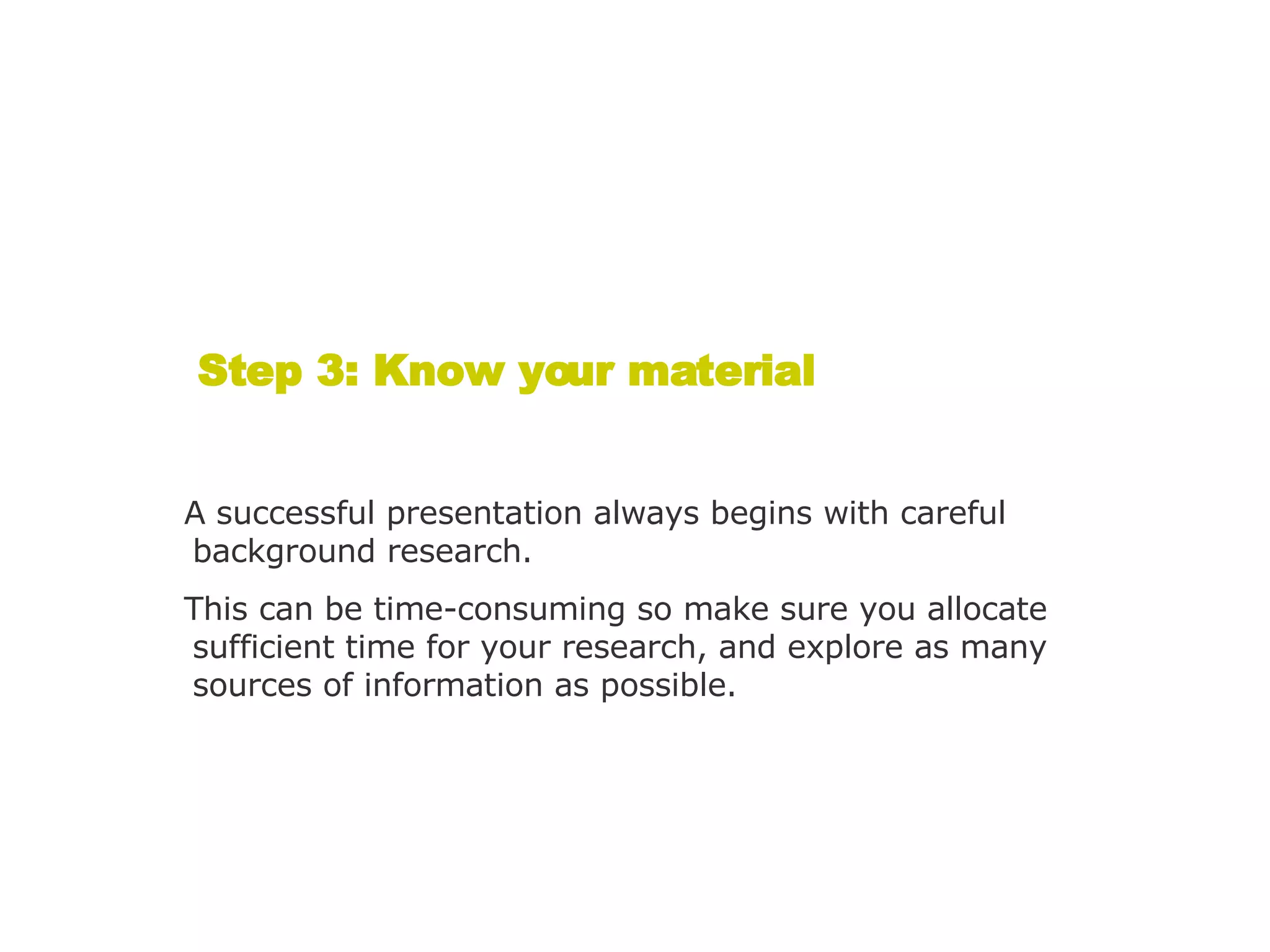 簡報技巧-1 | PPS