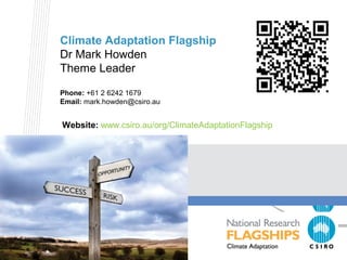 1 11 mark howden | PPT