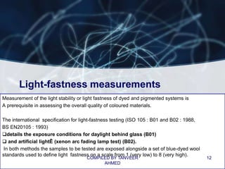 1.11 photo physics | PPT