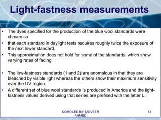 1.11 photo physics | PPT