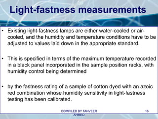 1.11 photo physics | PPT