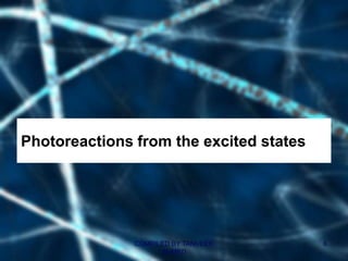 1.11 photo physics | PPT