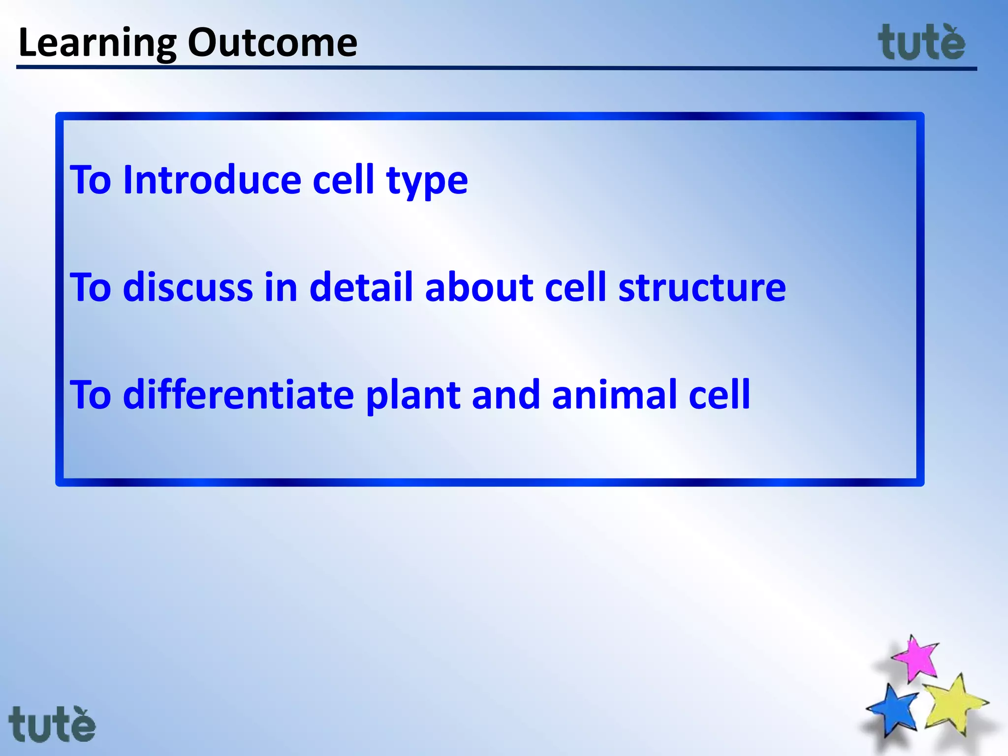 11th class Biology - Cell Structure and Function | PPTX