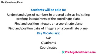 1-12-Slide-Show-The-Coordinate-Plane.pptx