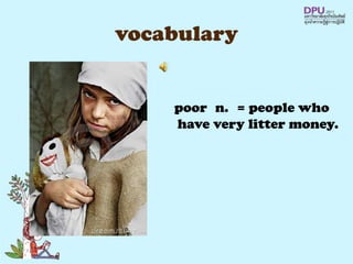 speaking skill | PPTX