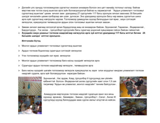 Ардын уламжлалт 2012 | DOCX