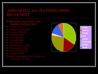 Η ΚΡΙΣΗ ΤΟΥ 1929 | PPT