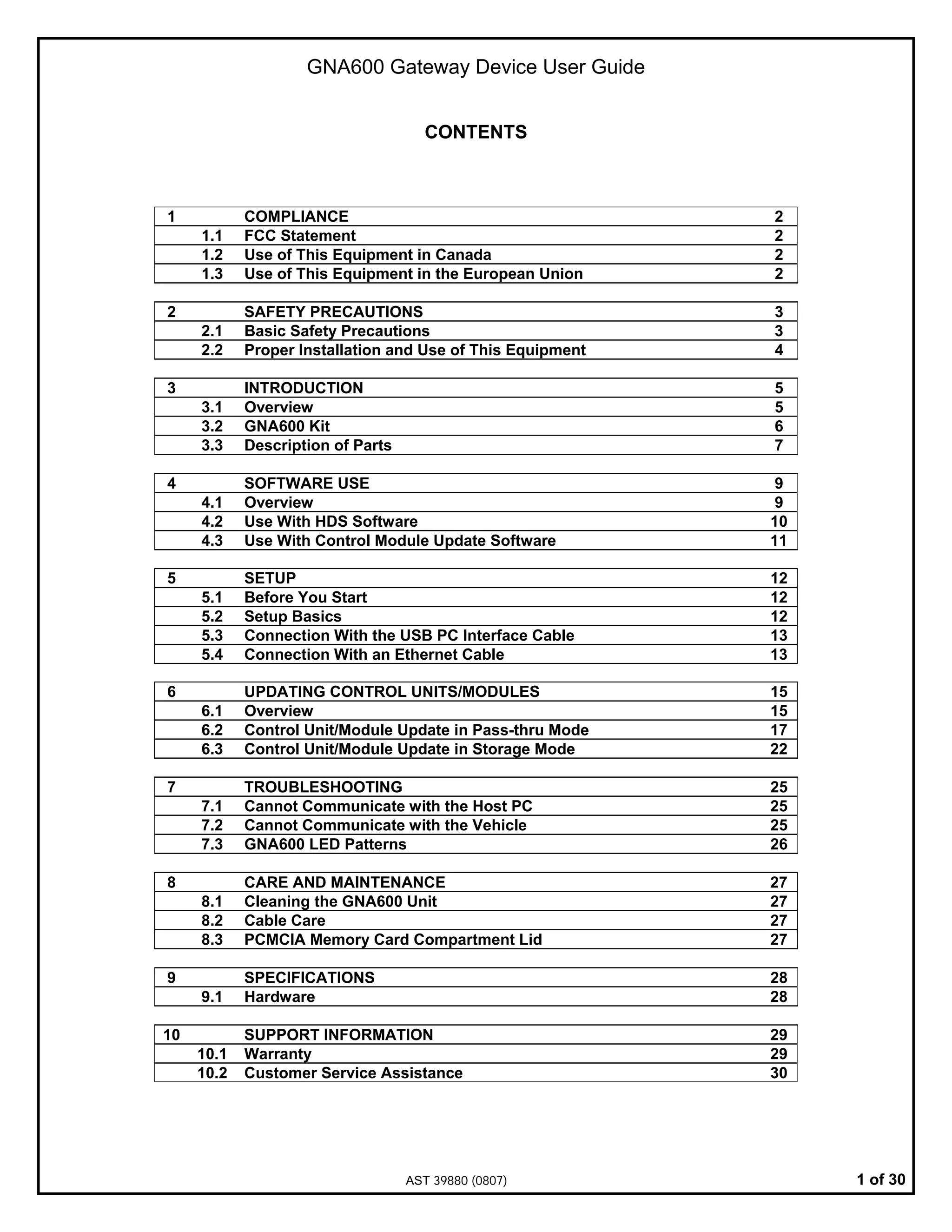How to use the good obd tuning Honda GNA600? | PDF