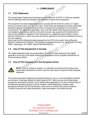 How to use the good obd tuning Honda GNA600? | PDF