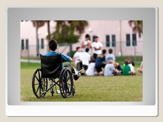 ΠΡΑΚΤΙΚΗ ΑΣΚΗΣΗ ΦΟΙΤΗΤΩΝ Α.Π.Θ 2012-2013 | PPT