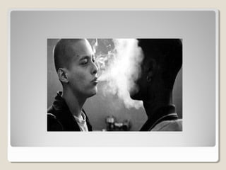 ΠΡΑΚΤΙΚΗ ΑΣΚΗΣΗ ΦΟΙΤΗΤΩΝ Α.Π.Θ 2012-2013 | PPT