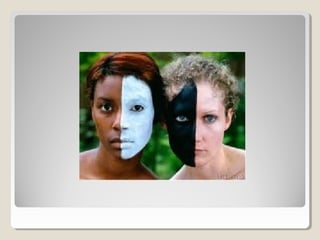 ΠΡΑΚΤΙΚΗ ΑΣΚΗΣΗ ΦΟΙΤΗΤΩΝ Α.Π.Θ 2012-2013 | PPT