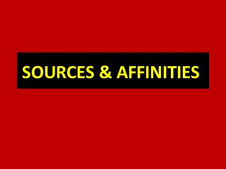 Pygmalion: Analysis | PPT