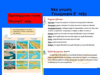 thalassa | PPT