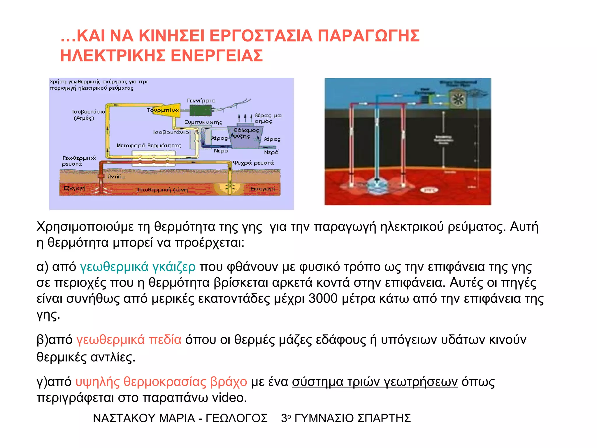 ΙΣΛΑΝΔΙΑ | PPT