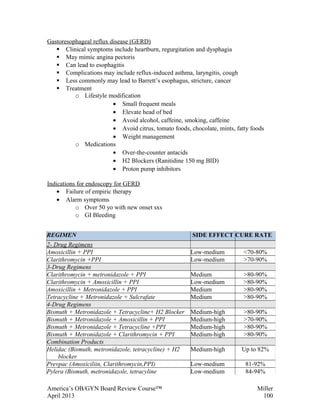 1.12 gi 2013 april | PDF