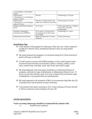1.12 gi 2013 april | PDF