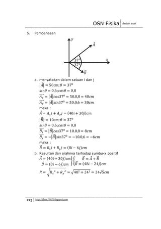 1-12 osn fisika (tkunci) | DOCX