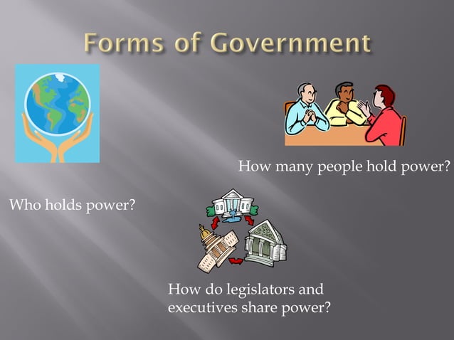 1 1,2 principles of government power point version 2 | PPT