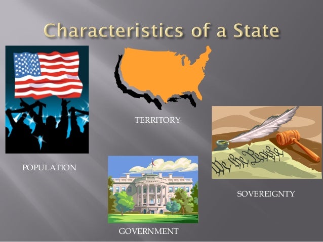 Population Sovereignty