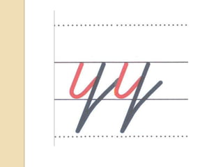 1 р анги ү үсэг | PPTX