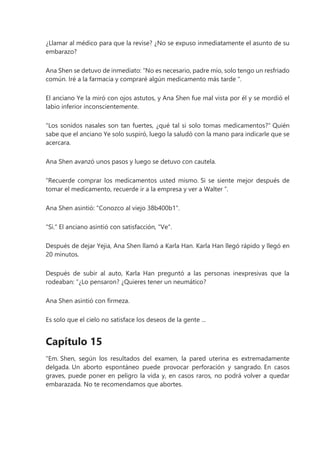 1-1301 DESTINOS ENTRELAZADOS POR UN DESEO OCULTO.pdf