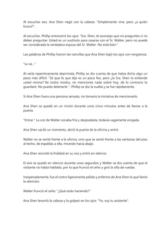 1-1301 DESTINOS ENTRELAZADOS POR UN DESEO OCULTO.pdf