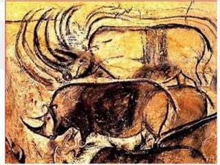ιστορια της τεχνης (1) | PDF