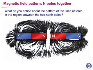 1 | PDF | Physics | Science