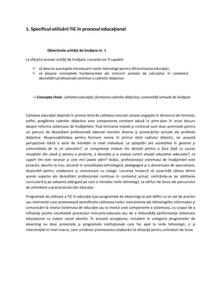 1 | PDF