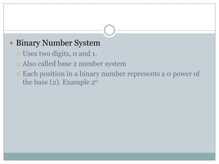 1.Data information | PPT