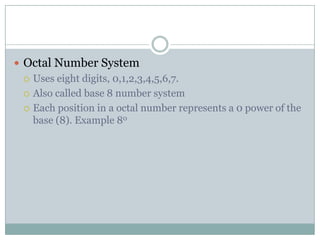 1.Data information | PPT
