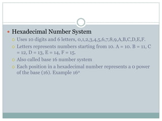 1.Data information | PPT