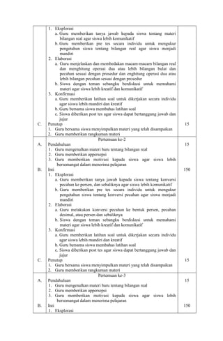 1.rpp bil real | PDF