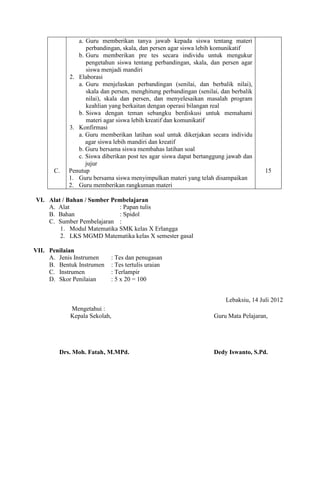 1.rpp bil real | PDF