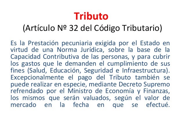 Tributo 1701