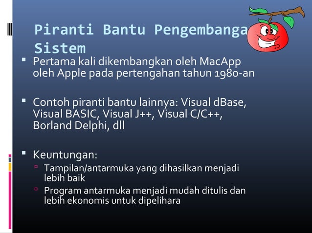 1. pendahuluan | PPT