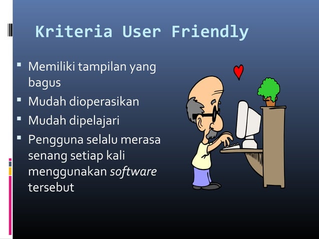 1. pendahuluan | PPT