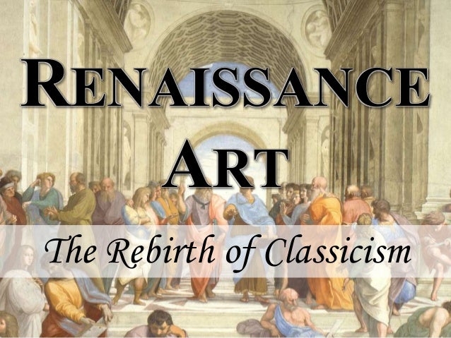 15 Top renaissance art google slides You Can Download It For Free ...