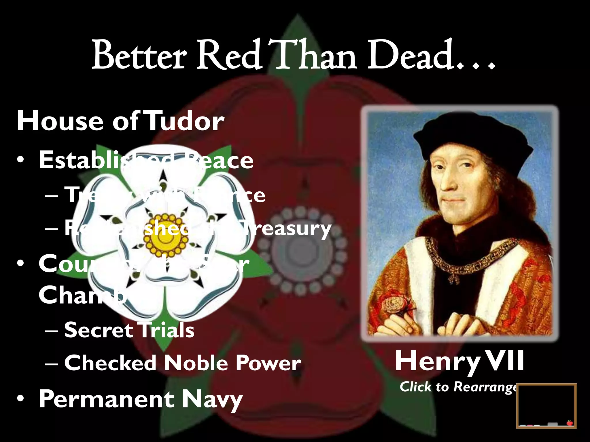 Northern Renaissance and New Monarchs (AP Euro) | PPTX | Christianity ...