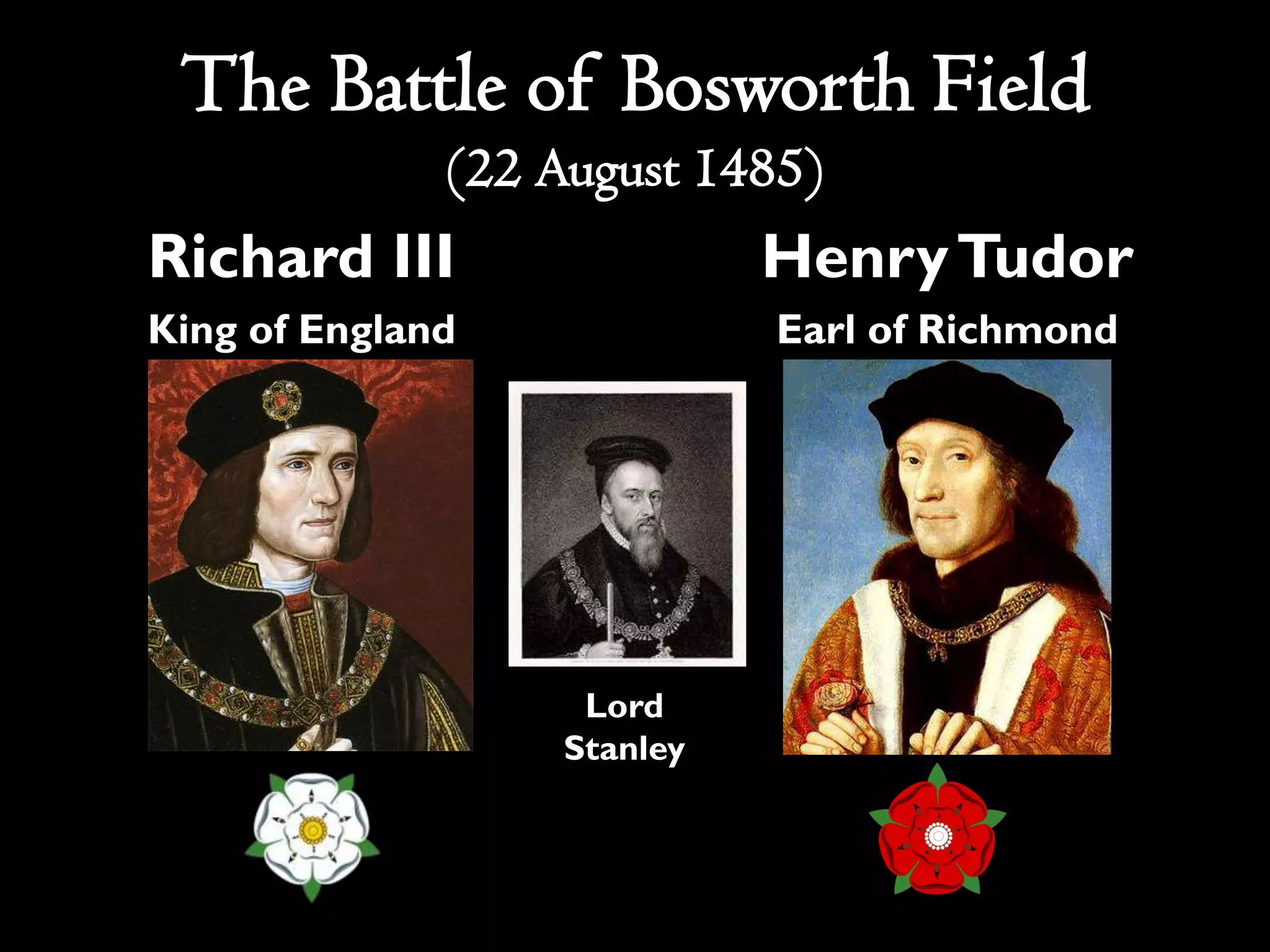 Northern Renaissance and New Monarchs (AP Euro) | PPTX