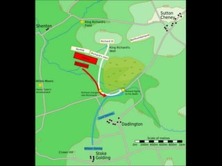 Northern Renaissance and New Monarchs (AP Euro) | PPTX