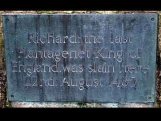 Northern Renaissance and New Monarchs (AP Euro) | PPTX