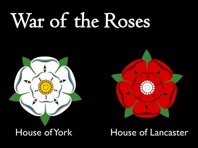 Northern Renaissance and New Monarchs (AP Euro) | PPTX | Christianity ...