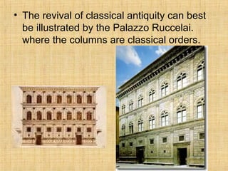 theory in antiquity & rennaissance | PPT | Classical Music | Music