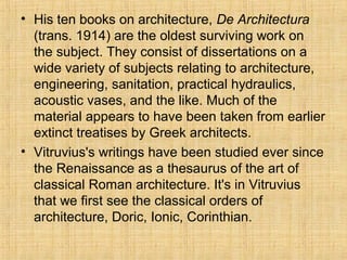 theory in antiquity & rennaissance | PPT | Classical Music | Music