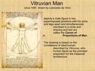 theory in antiquity & rennaissance | PPT | Classical Music | Music